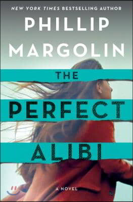 The Perfect Alibi - 예스24
