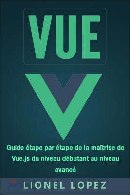 Vue: Guide - 예스24