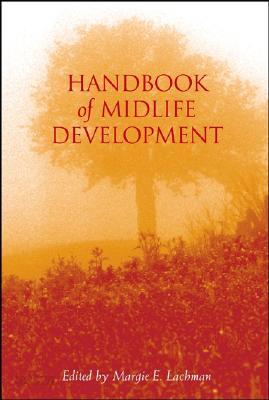 Handbook of Midlife Development - 예스24