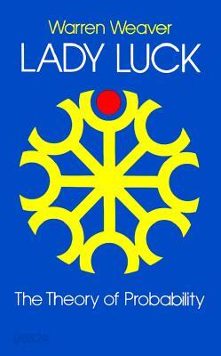 Lady Luck: The Theory of Probability - 예스24