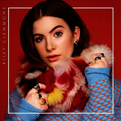 Riley Clemmons - Riley Clemmons (CD) - 예스24