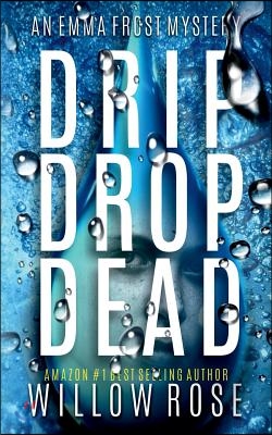 Drip Drop Dead - 예스24
