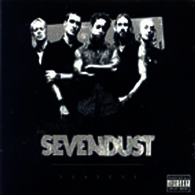 Sevendust - Seasons (Bonus DVD Special Edition) | Sevendust - 예스24