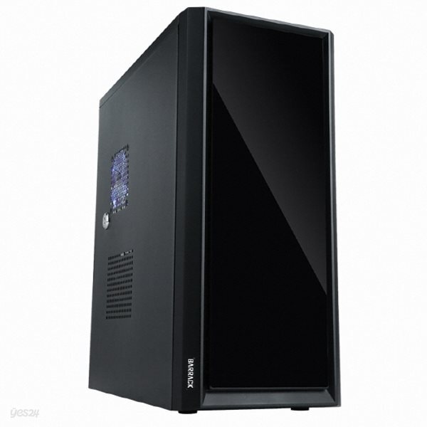 ABKO NCORE 배럭 PC방 - 예스24