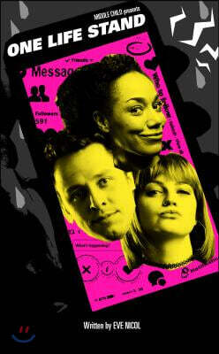 One Life Stand - 예스24