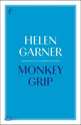 Monkey Grip - 예스24