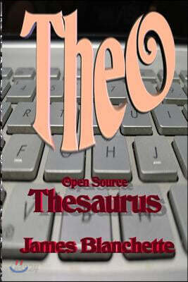 Open Theo - 예스24