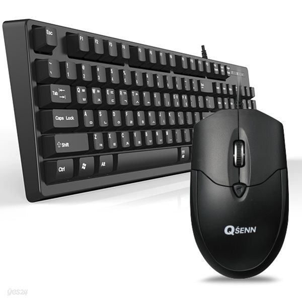 QSENN GP-KM4500U - 예스24