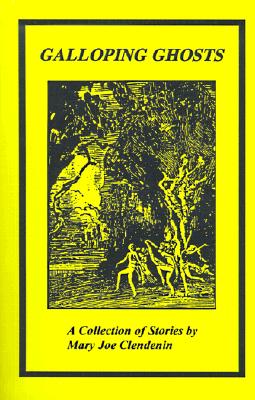 Galloping Ghosts - 예스24