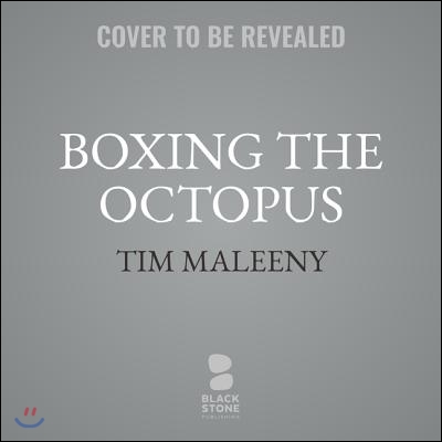 Boxing the Octopus - 예스24
