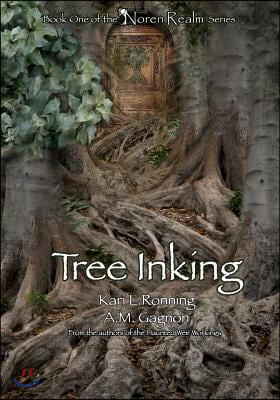 Tree Inking - 예스24