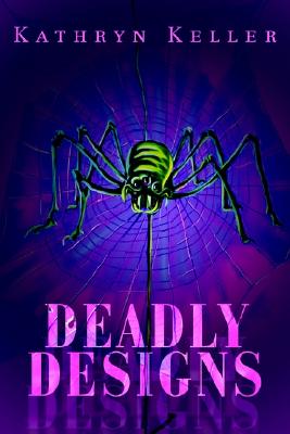 Deadly Designs - 예스24