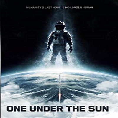 One Under The Sun (원 언더 더 선) (지역코드1)(한글무자막)(DVD-R) - YES24