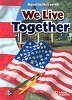 [중고샵] MacMillan/McGraw-Hill Social Studies Grade 2 We Live Together ...