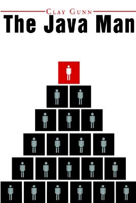 The Java Man - 예스24