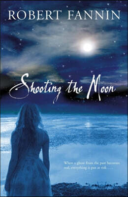 The Shooting the Moon - 예스24