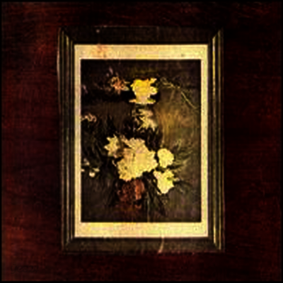 Cat Power - Myra Lee (Digipak)(CD) - 예스24