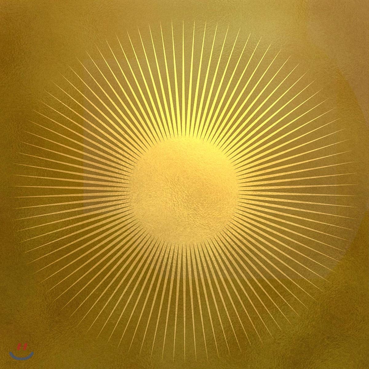 Disclosure (디스클로저) - Moonlight [LP] - 예스24