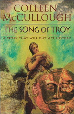 The Song Of Troy - YES24