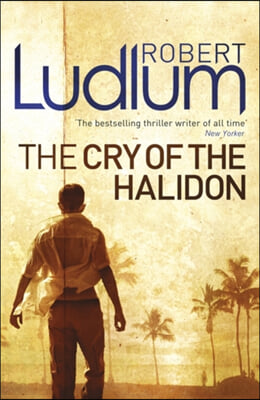 The Cry of the Halidon - 예스24