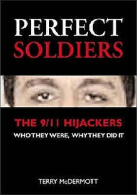 Perfect Soldiers | McDermott | Methuen Publishing Ltd - 예스24