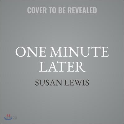 One Minute Later - 예스24