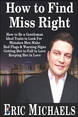 How to Find Miss Right - 예스24