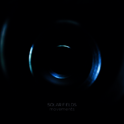 Solar Fields - Movements (Remastered)(Digipack)(CD) - 예스24