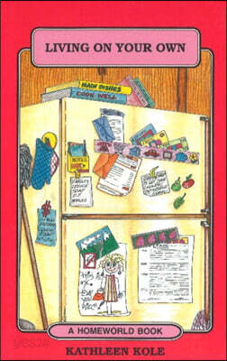 Living on Your Own - 예스24