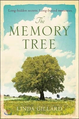 The Memory Tree - 예스24