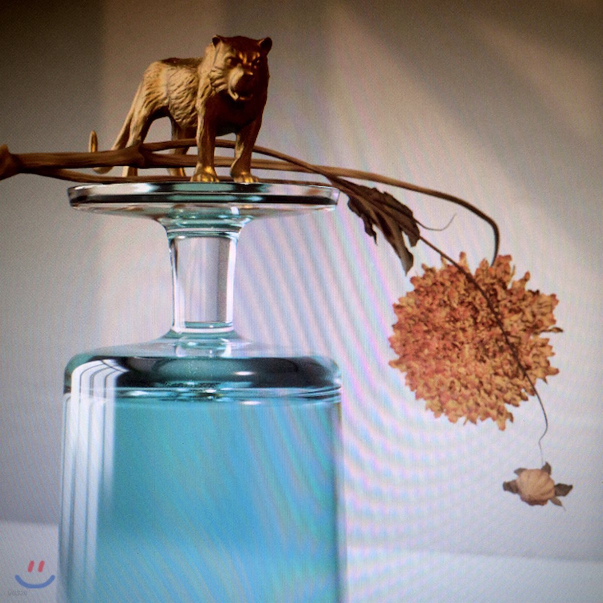 Beirut (베이루트) - Gallipoli - YES24