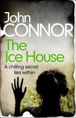 The Ice House - 예스24