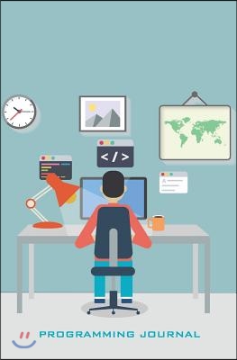 Programming Journal - 예스24