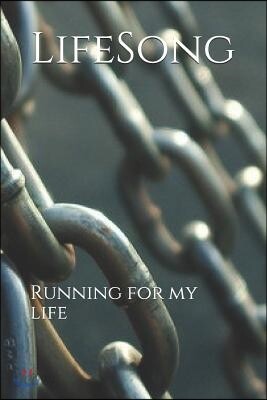LifeSong: Running for my life - 예스24