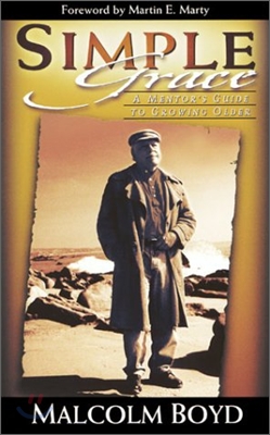 Simple Grace - 예스24