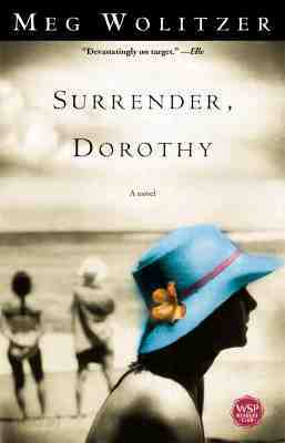 Surrender, Dorothy - 예스24