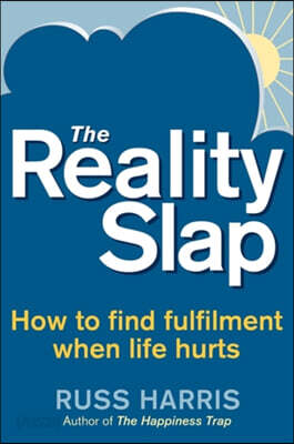 The Reality Slap 2nd Edition - 예스24