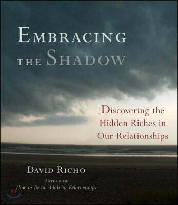 Embracing the Shadow: Discovering the Hidden Riches in Our ...