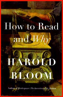 How to Read and Why - 예스24