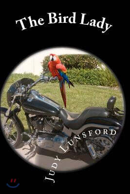 The Bird Lady - 예스24