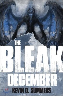 The Bleak December - 예스24