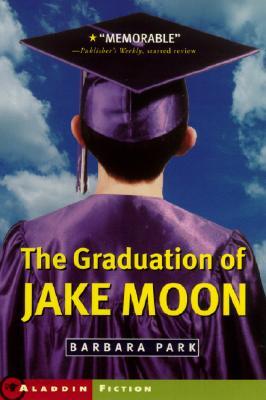 The Graduation of Jake Moon - 예스24