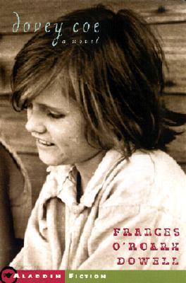 Dovey Coe - 예스24