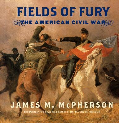 Fields of Fury - 예스24