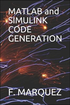 MATLAB and Simulink Code Generation - 예스24