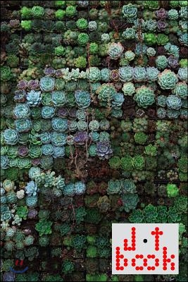 The Jot Book(tm) - A Notebook, Journal, and Composition Book for Your ...