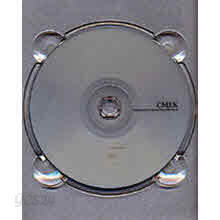 [중고샵] 한국현대음악앙상블 (CMEK) - 1집 Contemporary Music Ensemble Korea - 예스24