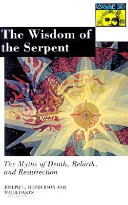 The Wisdom of the Serpent - 예스24