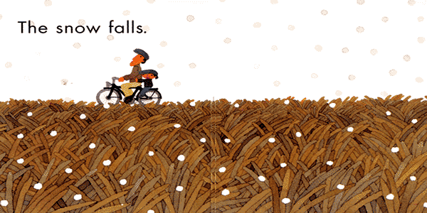 [중고샵] Spring Is Here - 예스24