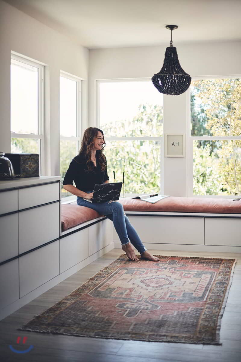 The Elements of a Home: Curious Histories Behind Everyday Household ...